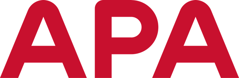 RWW Group | Workwear & PPE Supplier Australia