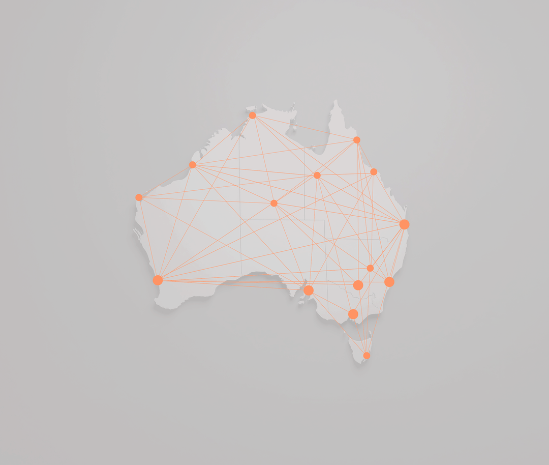 Safety Workwear Supplier | RWW Group