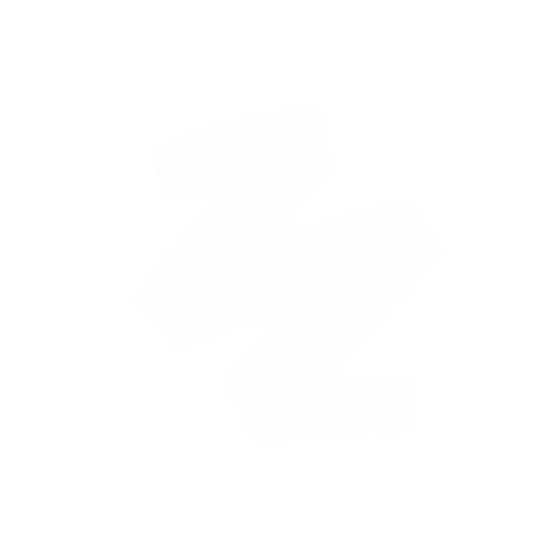 UI design best practices: Rounded corners vs sharp edges | zazzy