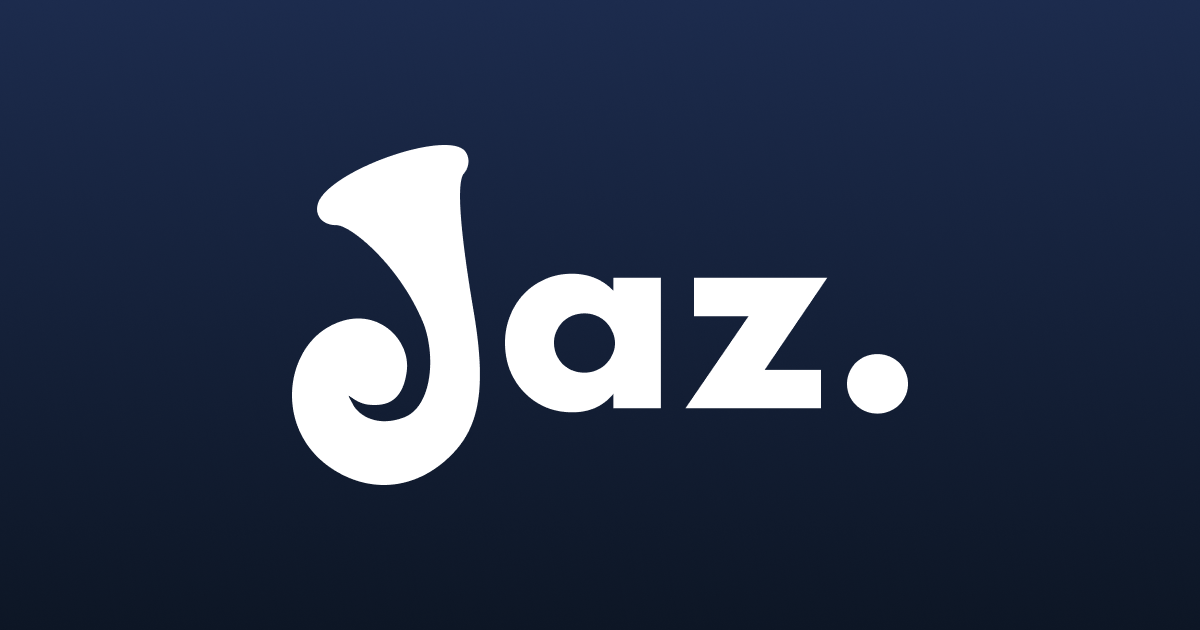 Reading and Analyzing an Income Statement: A Comprehensive Guide