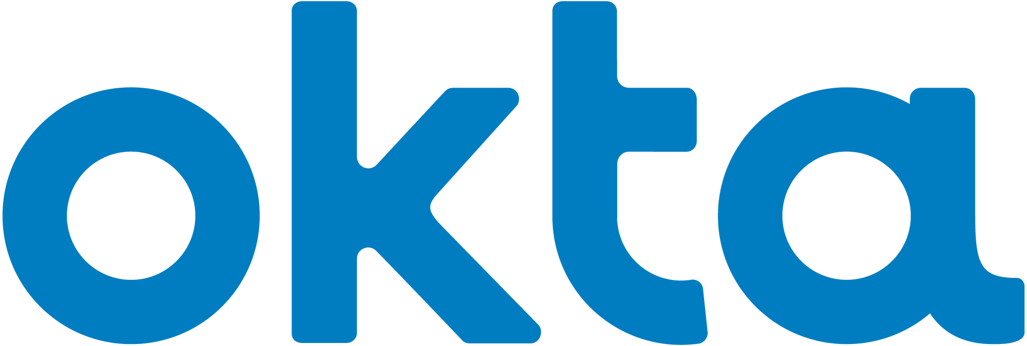 M&E – Design and Build