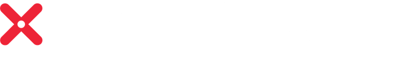 RapidDeploy Radius Mapping