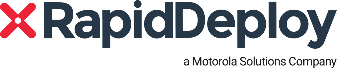 RapidDeploy Eclipse Analytics