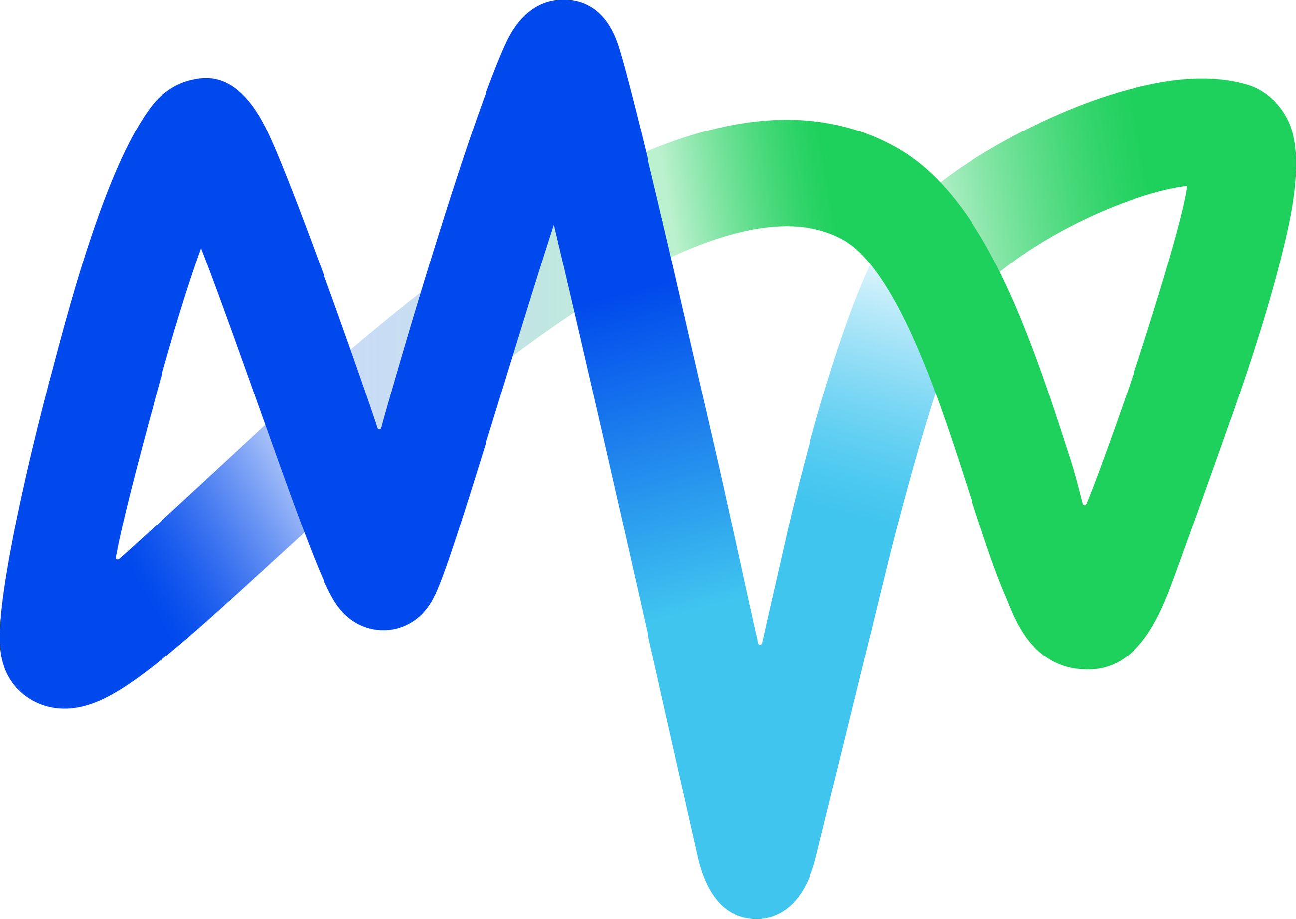 Nala Earth | Nature & Biodiversity Management Platform for Business