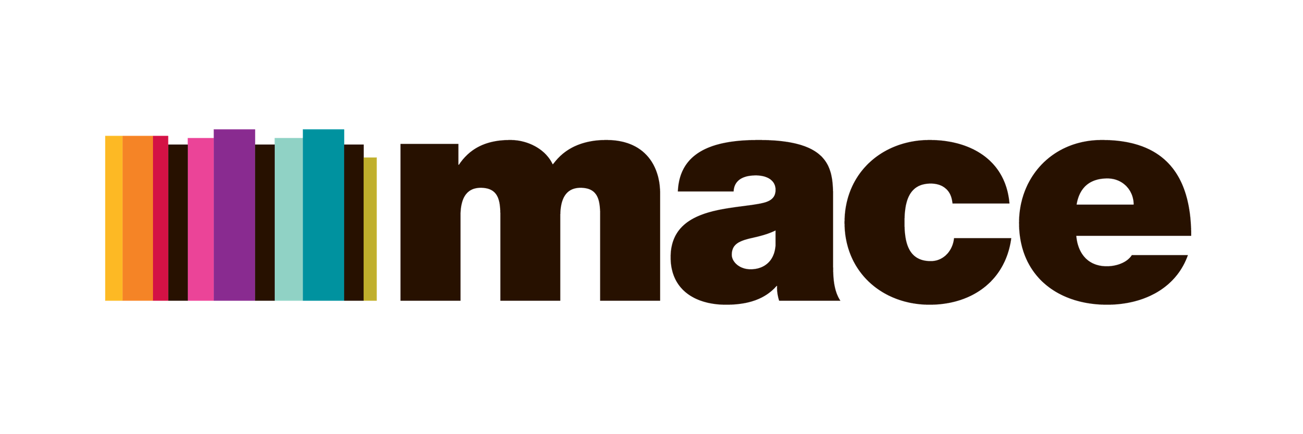 Nala Earth | Nature & Biodiversity Management Platform for Business