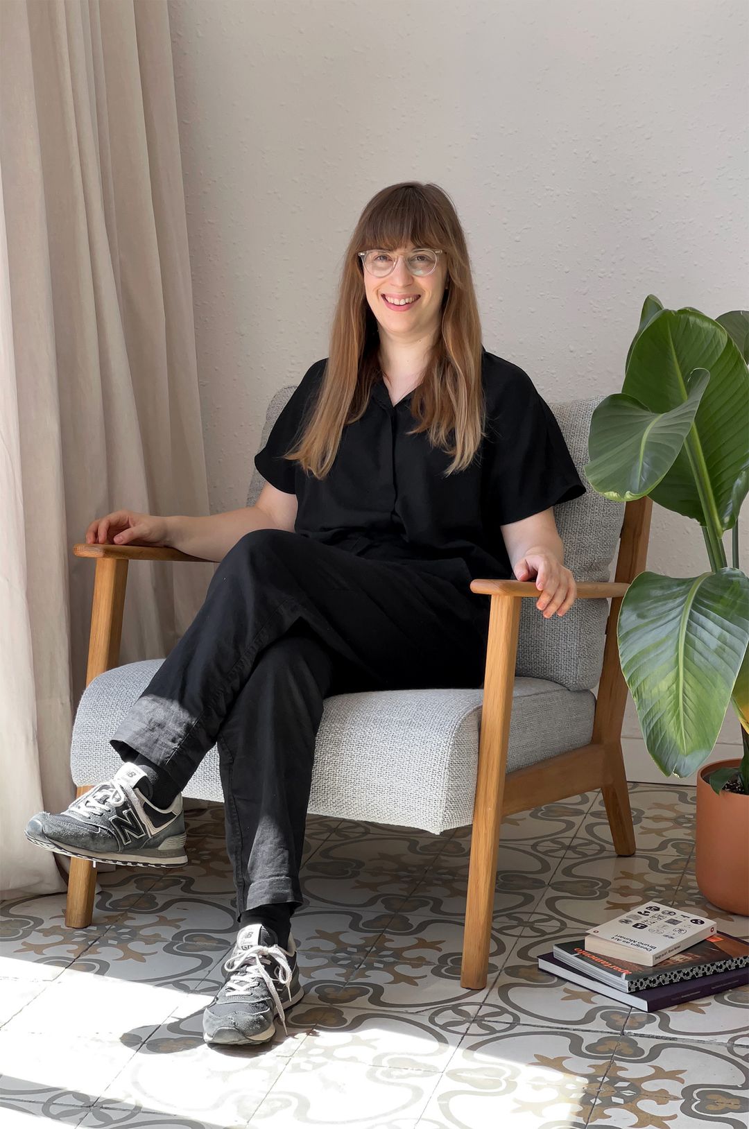 About | This is how we help our clients through design