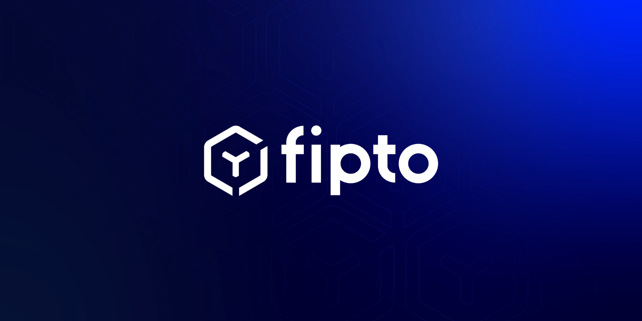 Fipto | Infrastructure globale de paiement en stablecoin