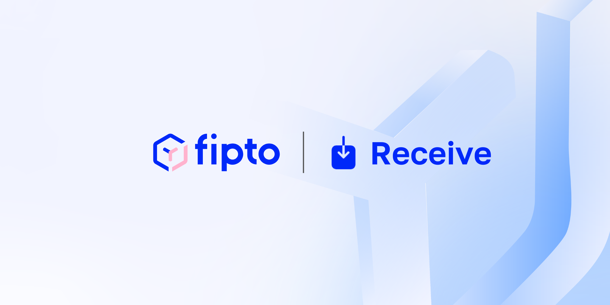 Fipto | Receive Stablecoin and Fiat Payments Globally, 24/7