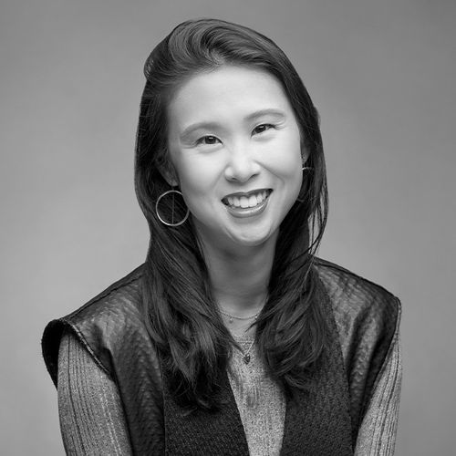 Team - Canapi Ventures