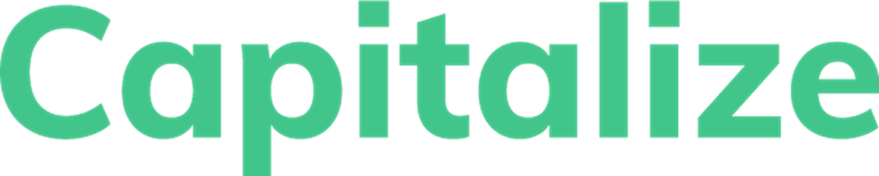 Portfolio - Canapi Ventures