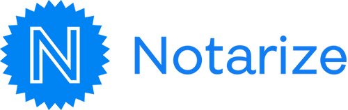 Portfolio - Canapi Ventures