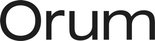 Portfolio - Canapi Ventures