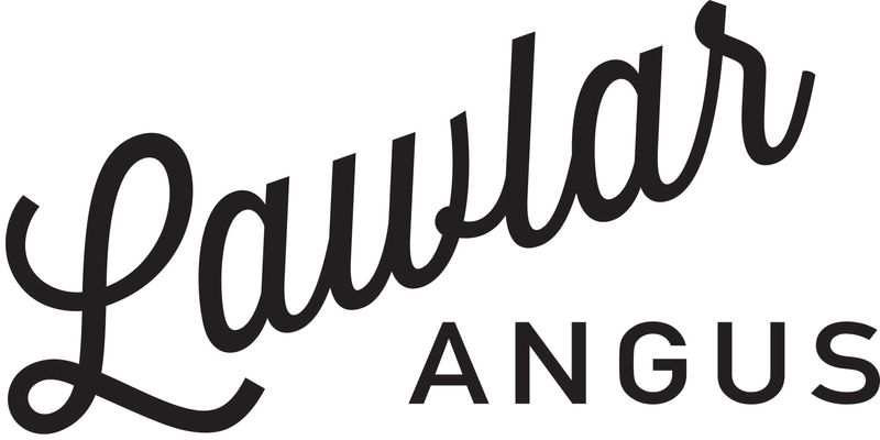 Events - McKenzie County Ag Expo