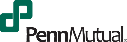 Coded by | Innovation Encoded