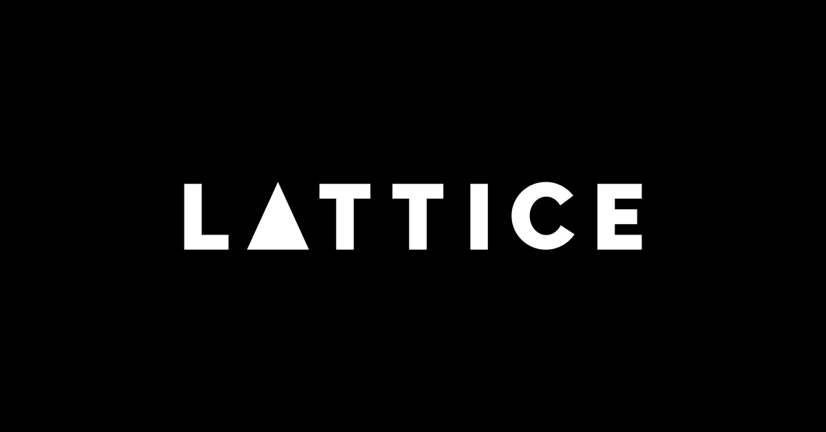 Lattice