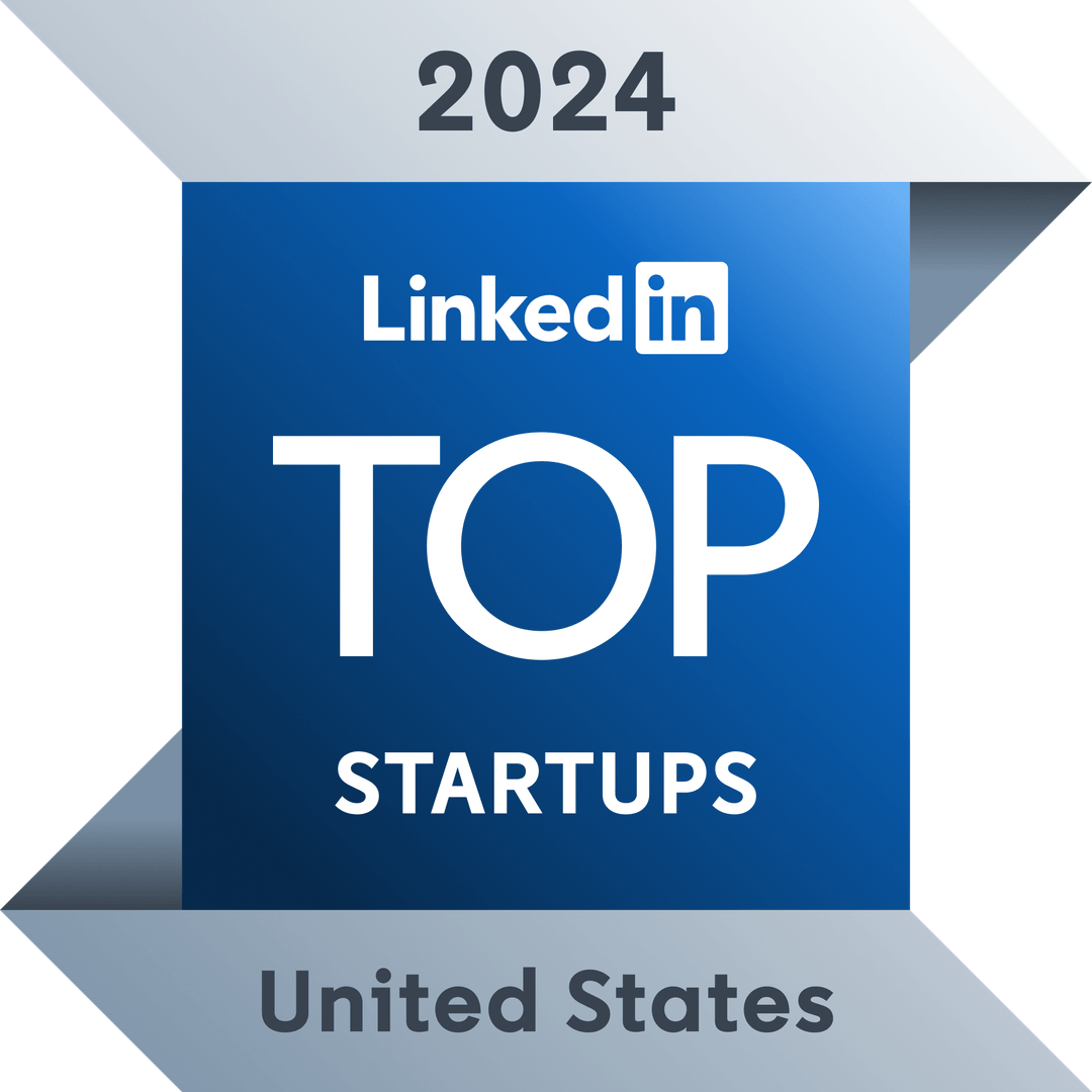 Transforming UM in Healthcare | Cohere Health®