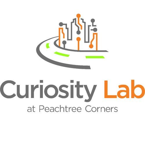 Atlanta's Official Tech Week | Powered by RenderATL | June 9 - 15, 2024