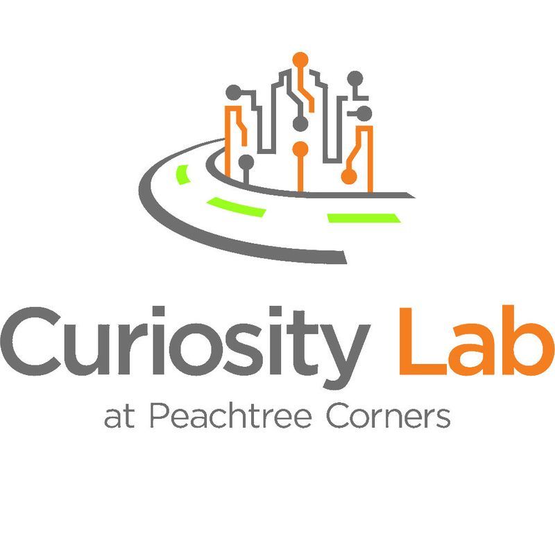 Atlanta's Official Tech Week | Powered by RenderATL | June 9 - 15, 2024