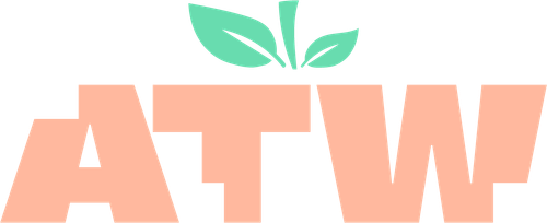 Atlanta's Official Tech Week | Powered by RenderATL | June 8 - 13, 2025