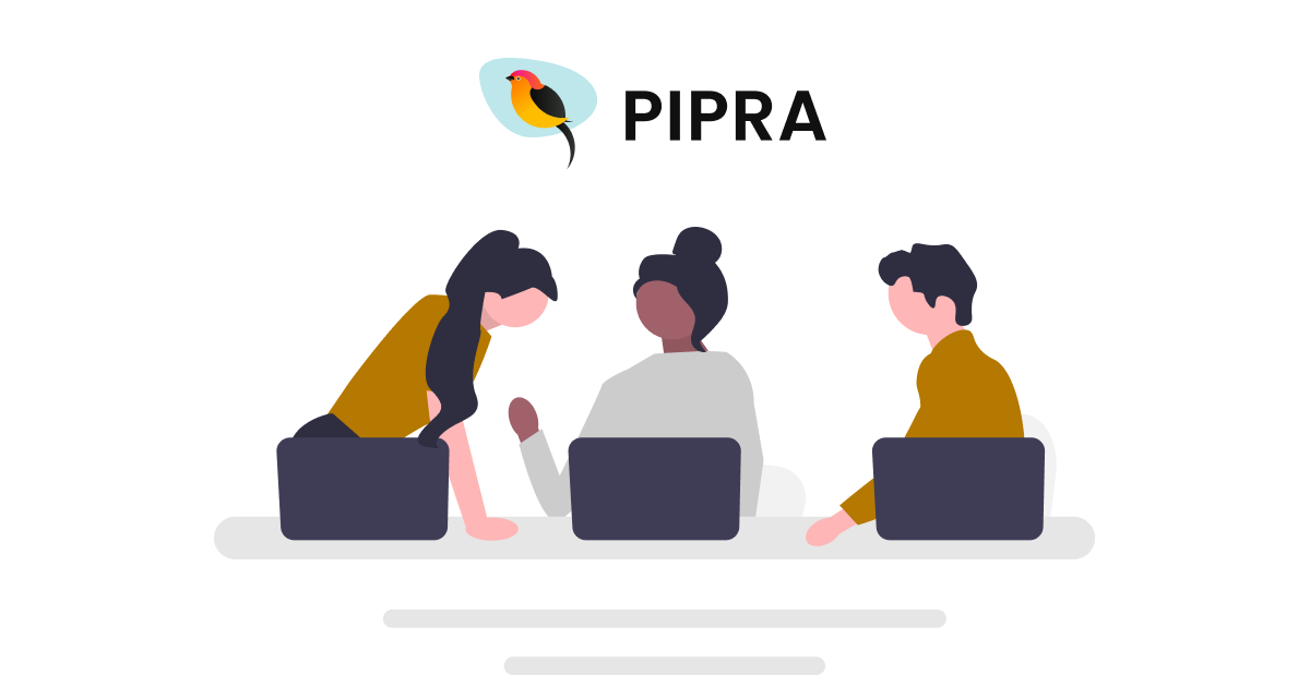 PIPRA Solutions