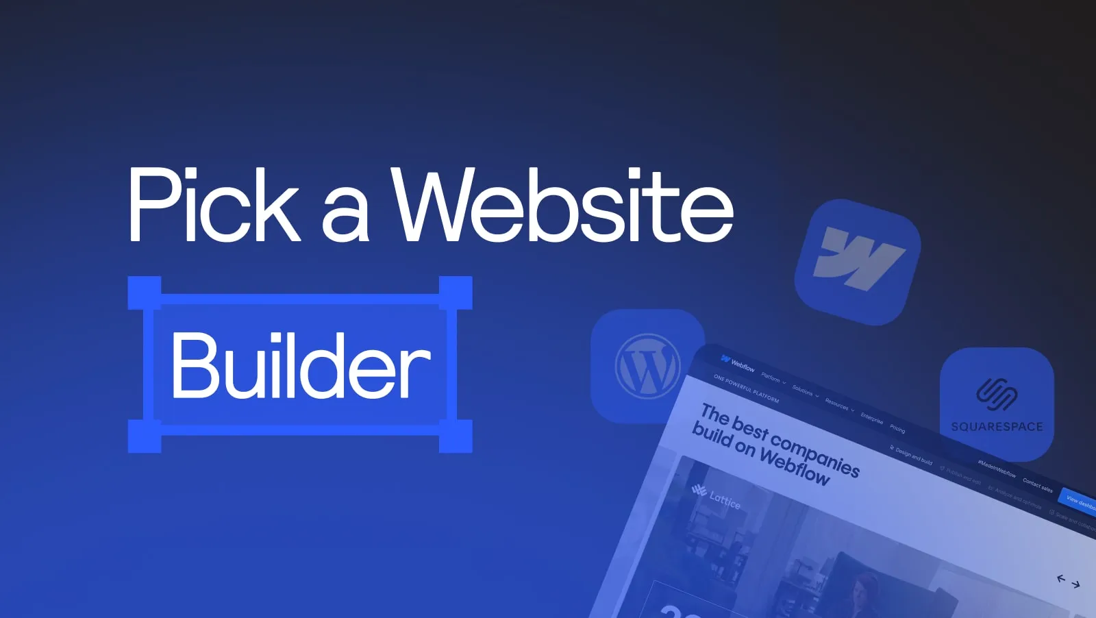How to Make a Website from Scratch: A Beginner's Guide in 10 Easy Steps