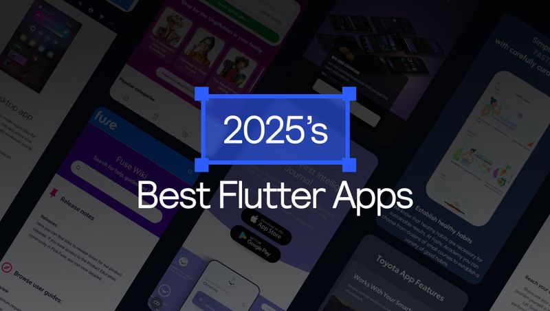 50 Most Popular SaaS Applications to Use in 2025
