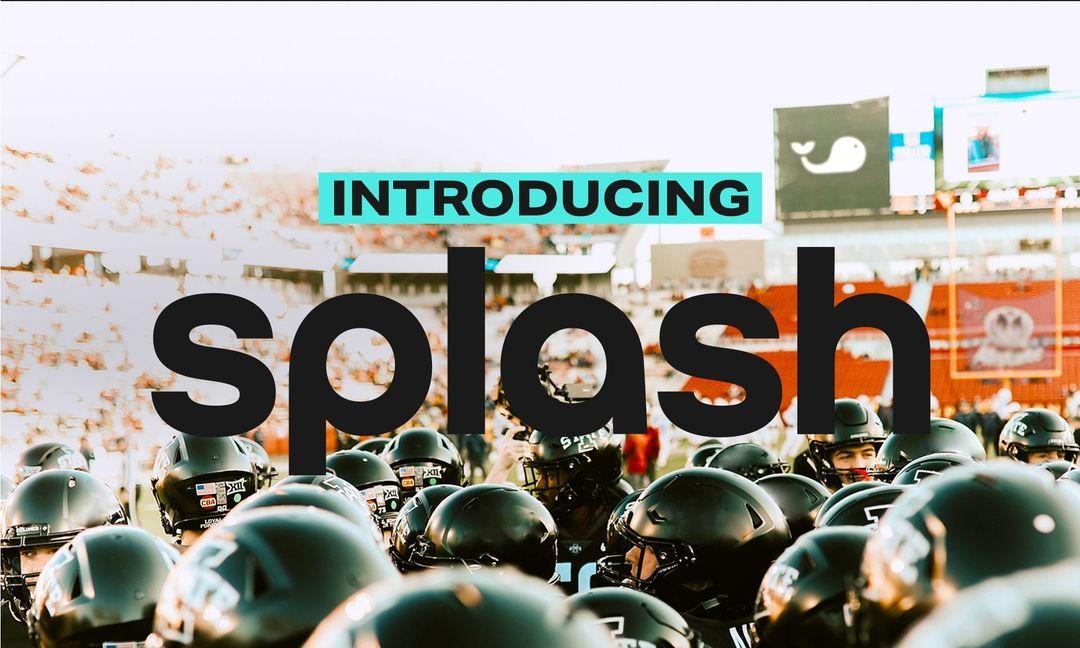 Splash Inc. Acquires RunYourPool & OfficeFootballPool