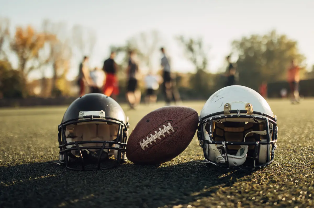 Building a NFL Pick'Em Pool Strategy | Blog - Splash Sports