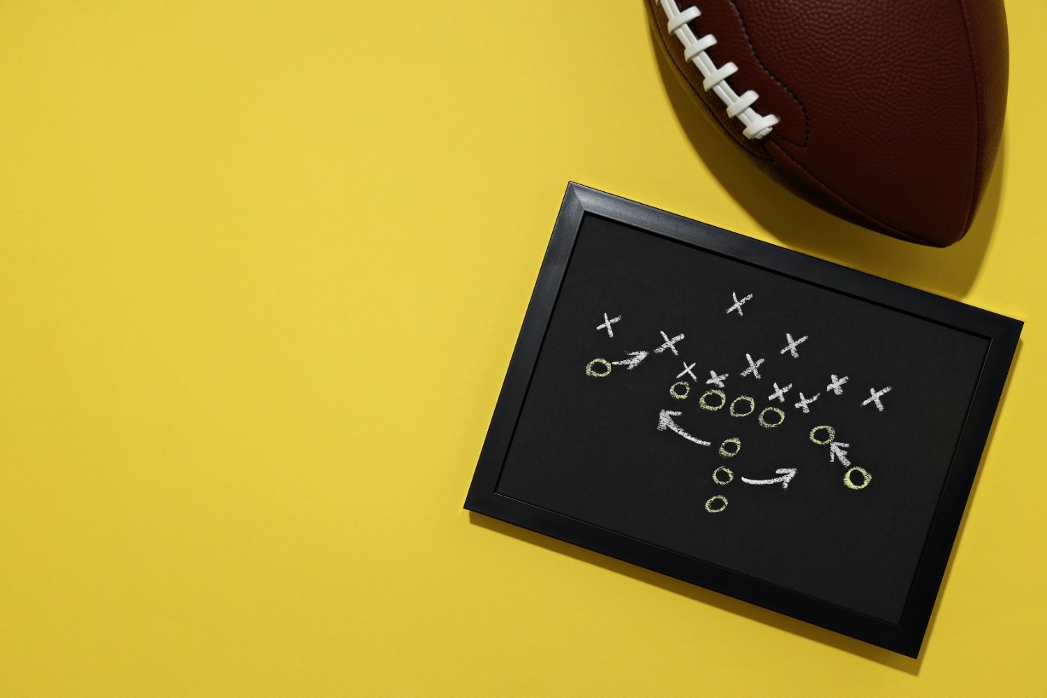 Eagles vs Giants Player Prop Predictions – NFL Week 6 - TNF