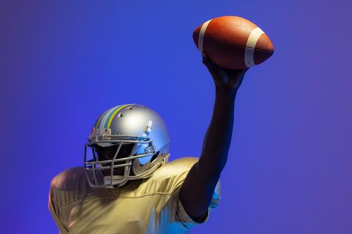 NFL Week 7 Pick’em 2025: Contests, Picks, and More