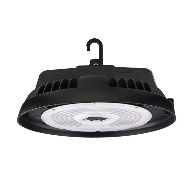 Acuity Acuity Lithonia Contractor Select CSS LED Strip Light | 120-277V ...