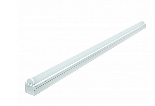 Acuity Acuity Lithonia Contractor Select CSS LED Strip Light | 120-277V ...