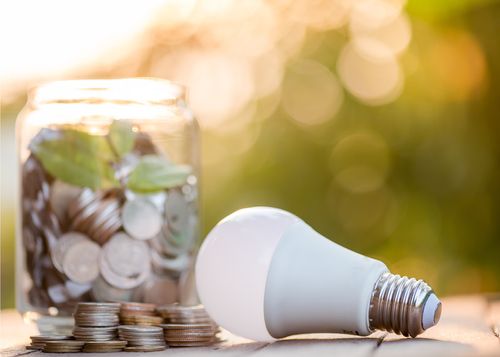 LED Lighting Rebates & Incentives for Canadian Businesses | Blog ...