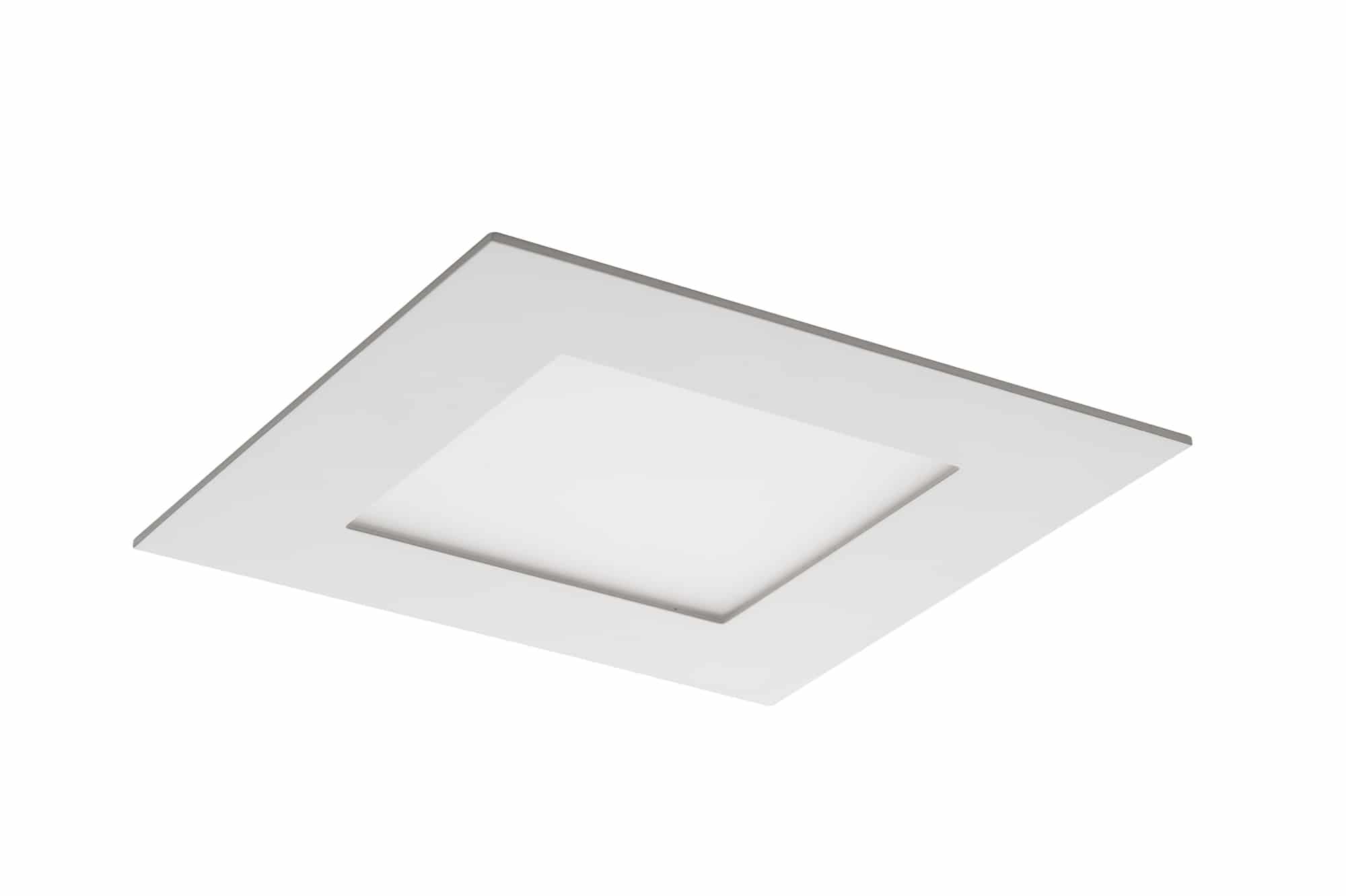 Philips Philips Ledalite TruGroove Linear LED Series | Commercial Lighting
