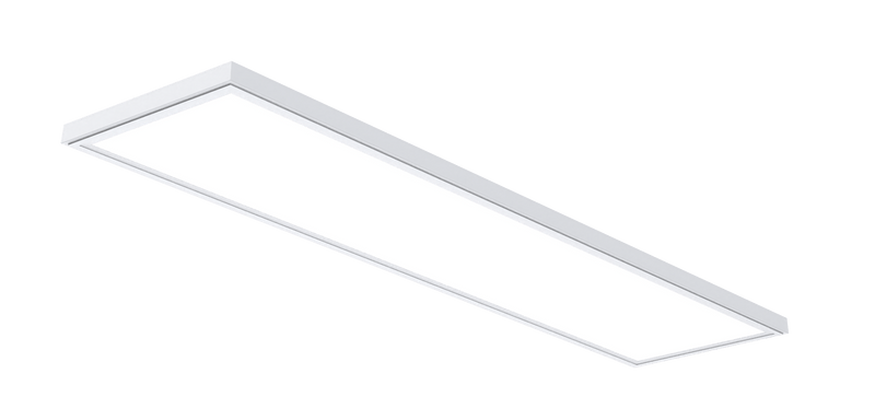 NDR NDR Razor CCT | White Black Satin Chrome | 3" 4" 5" 6" 8 ...