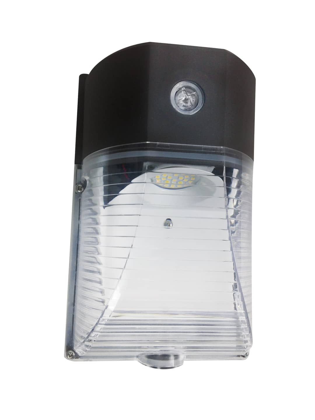 Acuity Acuity Lithonia ESXF Floodlights | ‍Bronze, White | ‍120-277 ...