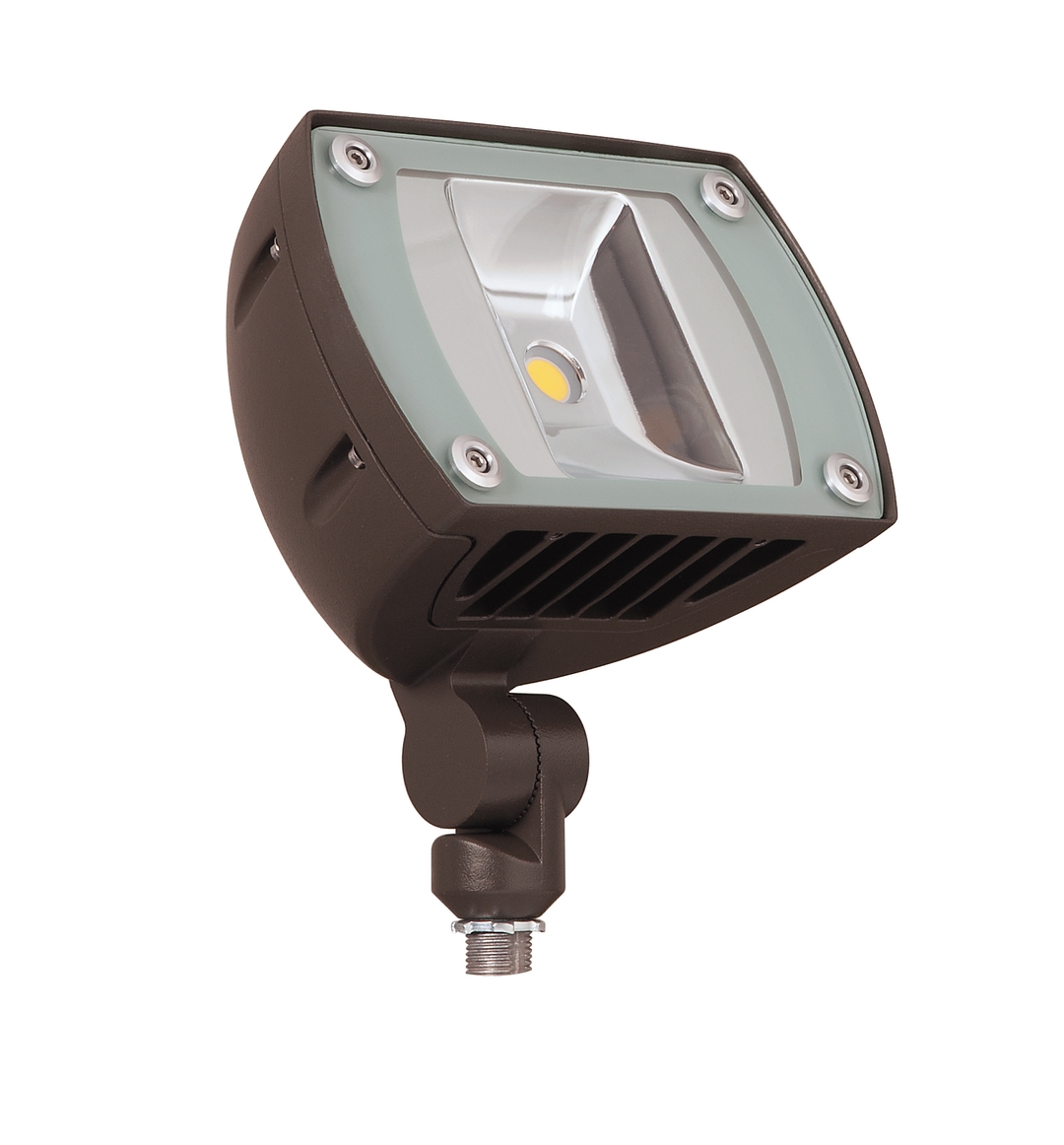 Acuity Acuity D-Series LED Flood Light | Commercial Lighting