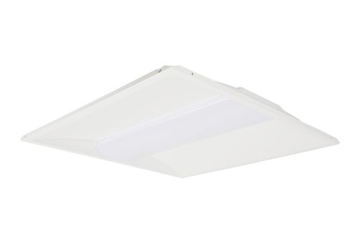 CSC LED | Suppliers | Commercial Lighting