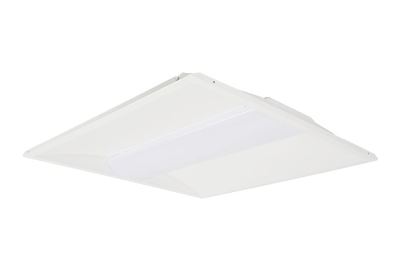 Philips Philips FluxPanel LED | 32W, 38W | 4000K | 120-277V ...