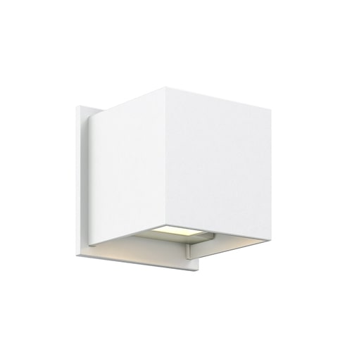 Acuity Acuity Lithonia ESXF Floodlights | ‍Bronze, White | ‍120-277 ...