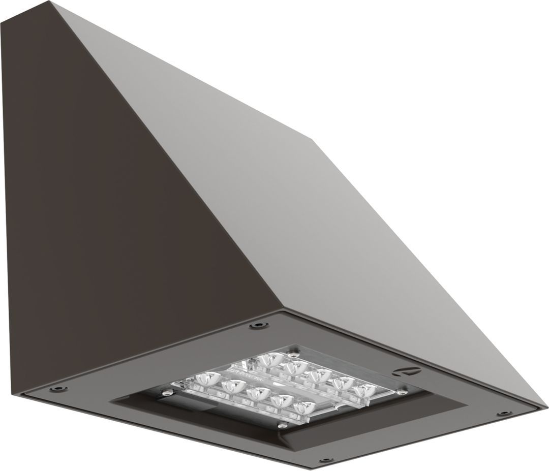 Acuity Acuity WDGE LED Wall Mount | Commercial Lighting