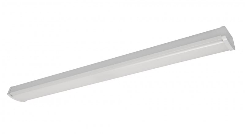 Acuity Acuity Brands CLX LED Strip Light | 2, 3, 4, 8 FT | Commercial ...