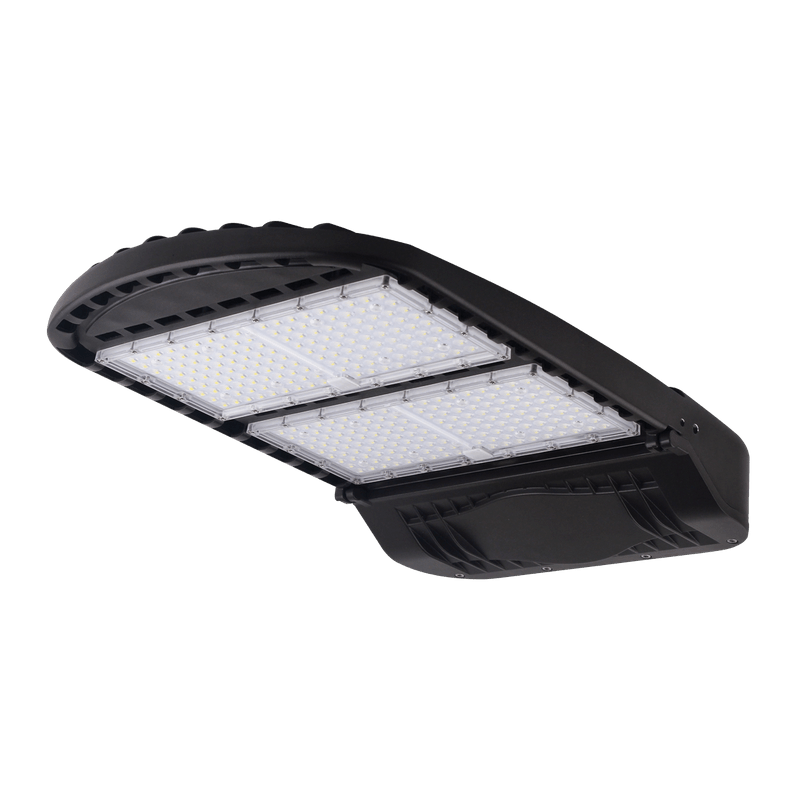 CSC CSC FL05 FLEX Series Flood / Area Light | Power Selectable & 3CCT ...