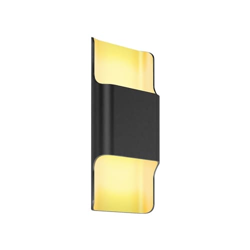 Acuity Acuity Lithonia ESXF Floodlights | ‍Bronze, White | ‍120-277 ...