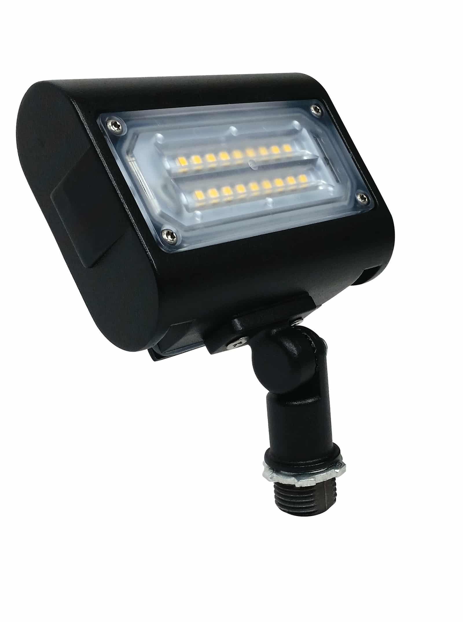 Acuity Acuity D-Series LED Flood Light | Commercial Lighting