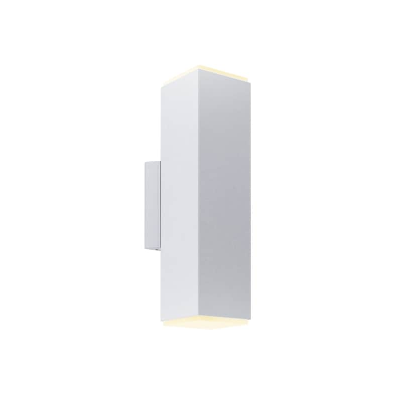 Acuity Acuity Lithonia ESXF Floodlights | ‍Bronze, White | ‍120-277 ...