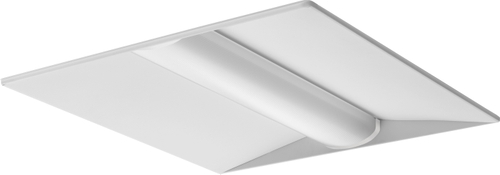 NDR NDR Razor CCT | White Black Satin Chrome | 3" 4" 5" 6" 8 ...