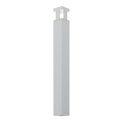 Acuity Acuity Lithonia ESXF Floodlights | ‍Bronze, White | ‍120-277 ...
