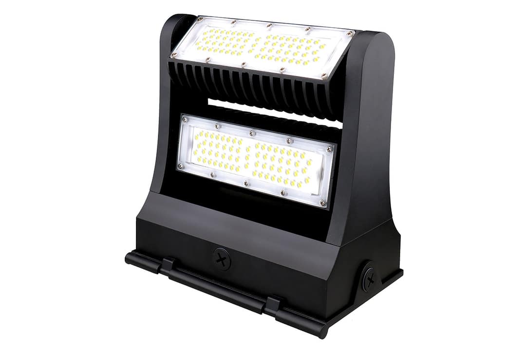 Acuity Acuity Lithonia ESXF Floodlights | ‍Bronze, White | ‍120-277 ...