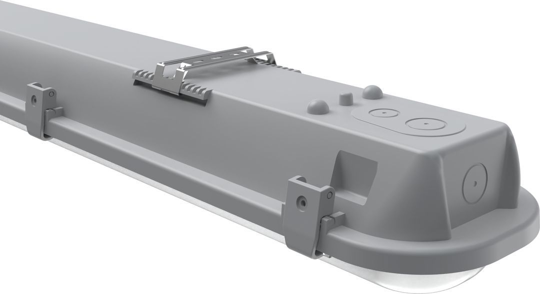 Acuity Acuity Contractor Select CSVT LED Vapor Tight | 50K - 4,000K ...